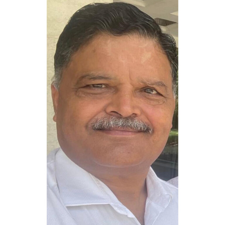 Dr. Anil Singla | Best Orthodontist in Dubai | Dentistree