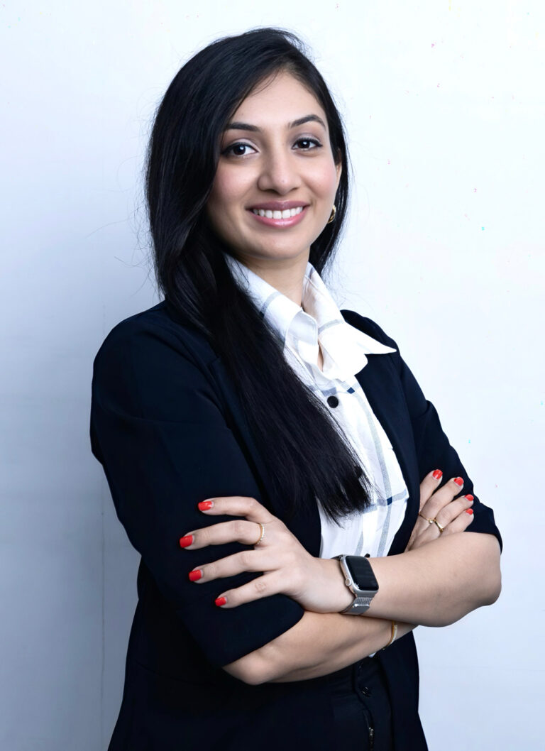 Dr. Rutul Desai | Cosmetic Dentistry | Root Canal | General Dentist